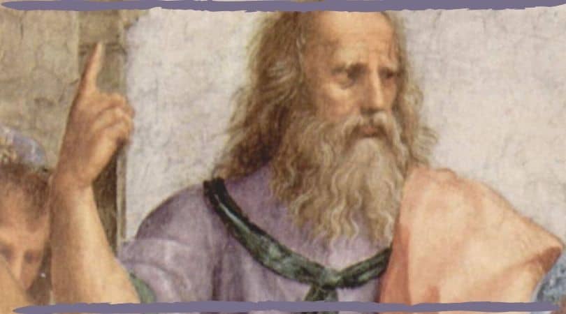 o que significa iconografia | uma indispensável ferramenta de interpretação