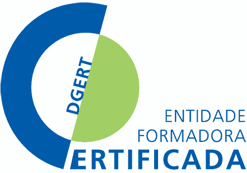 Talia | a musa grega da Comédia - Citaliarestauro