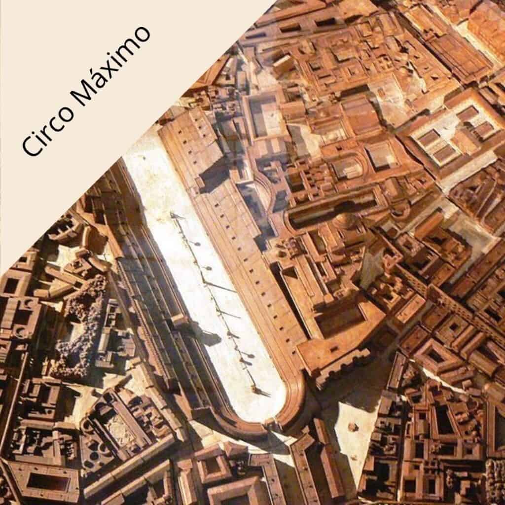 Idade Antiga - a história da arquitetura a partir de 30 monumentos ...