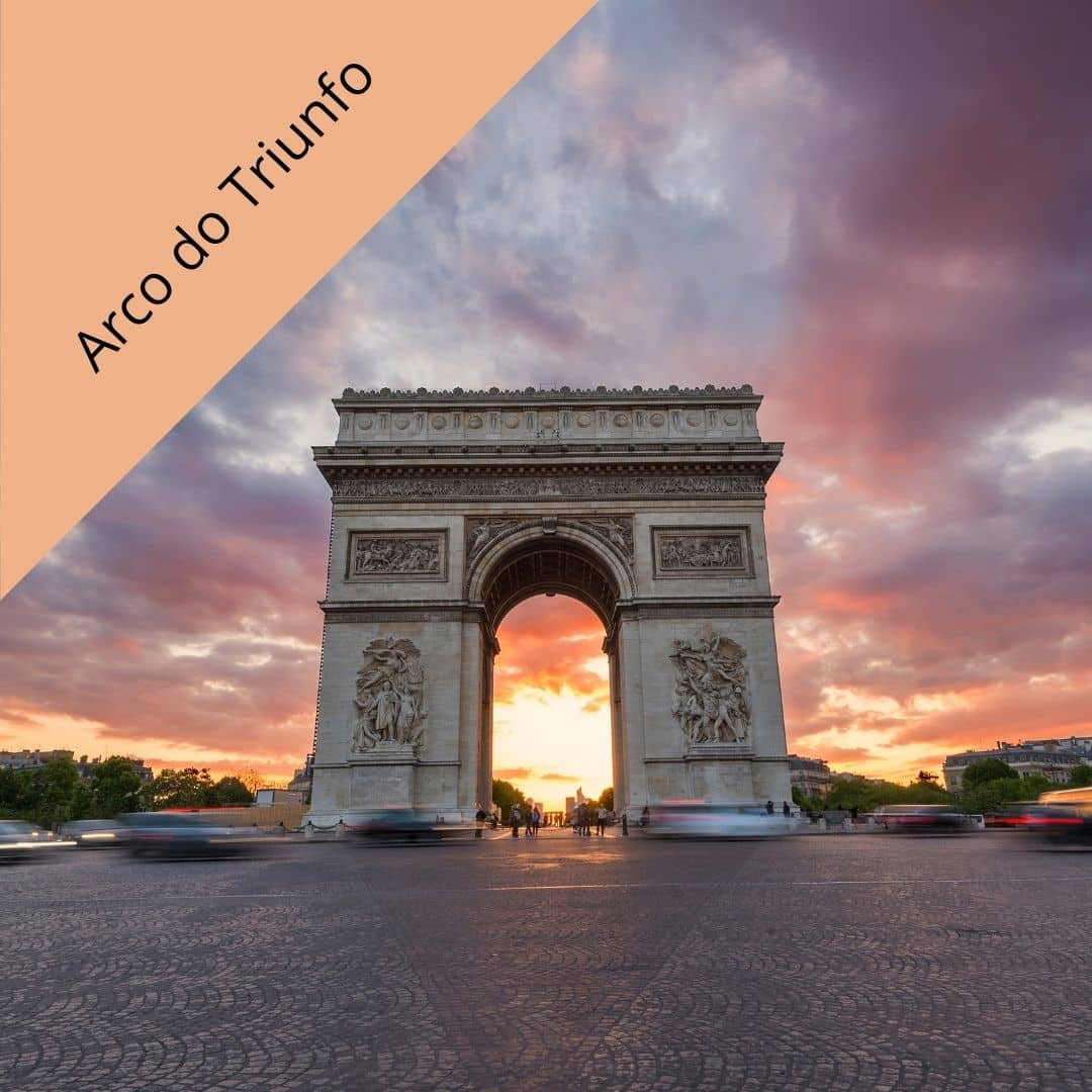 História da arquitetura - 30 monumentos que a mudaram