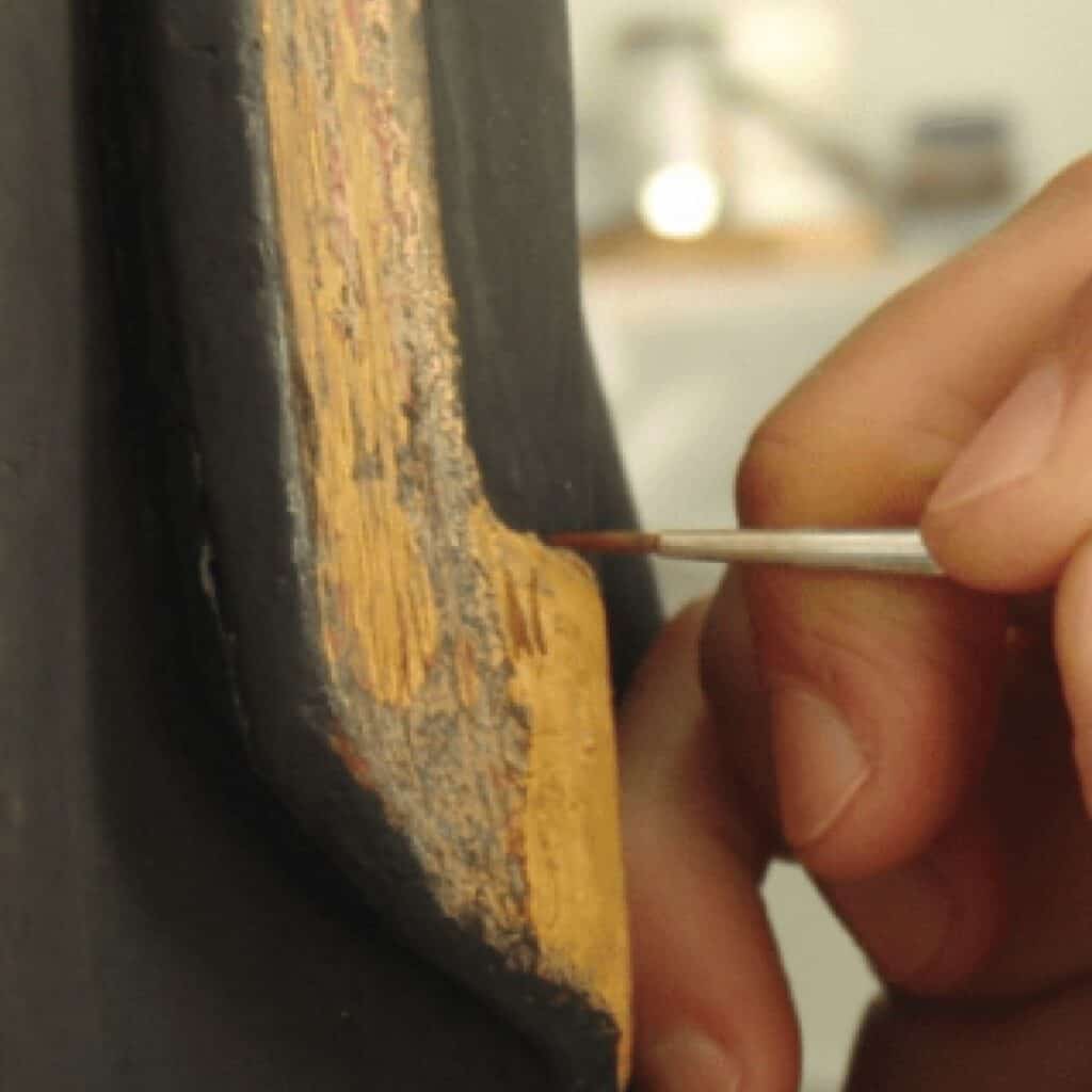 Restauro - conheça os 5 princípios básicos - Citaliarestauro