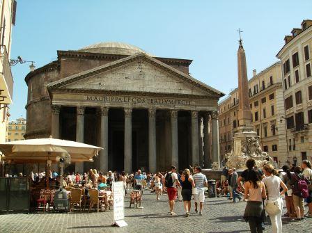 2.1. GUIA DO PANTEÃO - Citaliarestauro