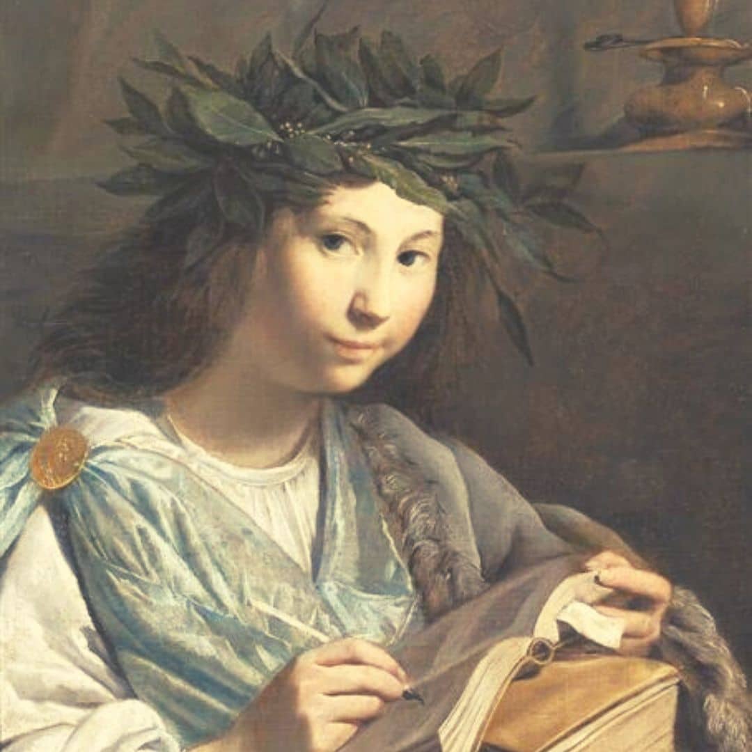 História e investigação histórica - cursos online com certificado