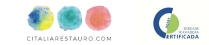 Conheça a entidade formadora certificada Citaliarestauro.com